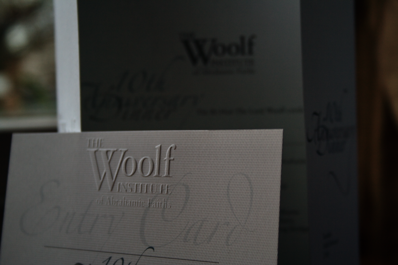 About us – Sharp Creative